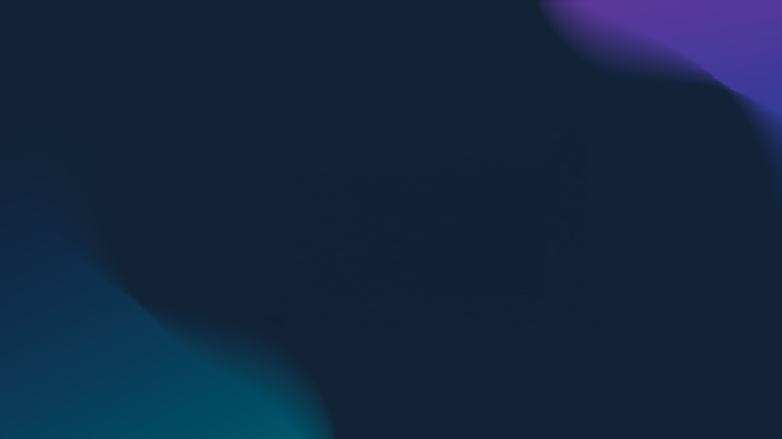 Isto Acaba Aqui by Matilde Malheiro on Prezi