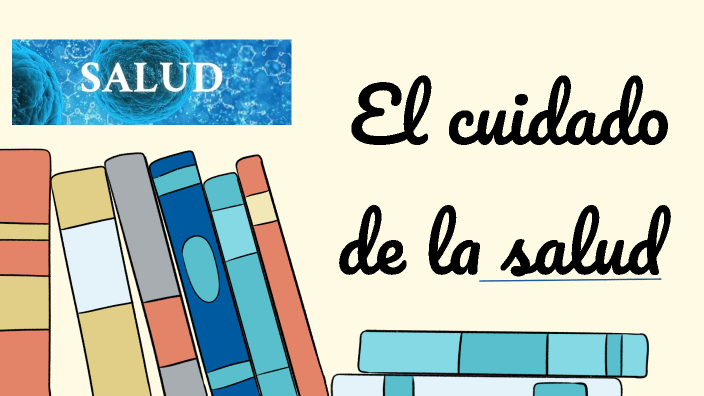 promover el cuidado de la salud by Vallery Medina on Prezi
