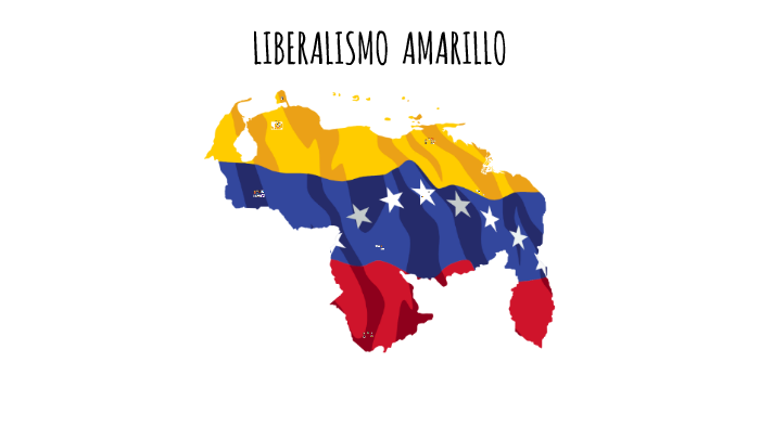 LIBERALISMO AMARILLO by juan diego guerrero on Prezi