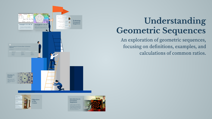 Understanding Geometric Sequences by ALICE Iradukunda on Prezi