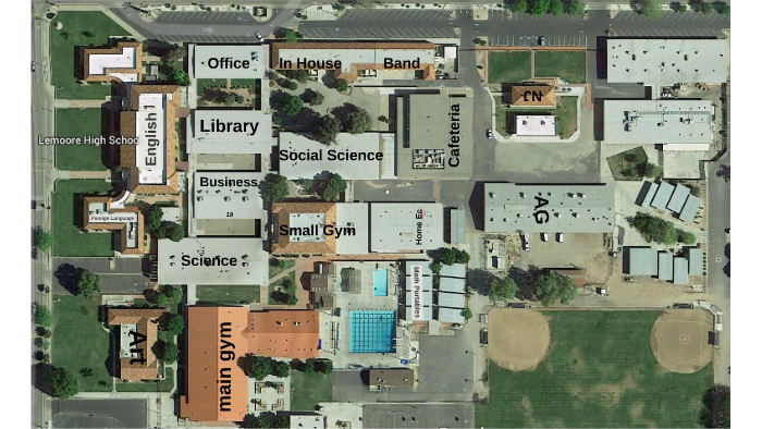 LHS Map by Peyton Grant on Prezi