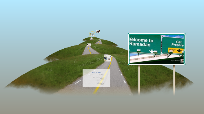 لن يسبقنى الى الله احد by Elyaa Hammad on Prezi