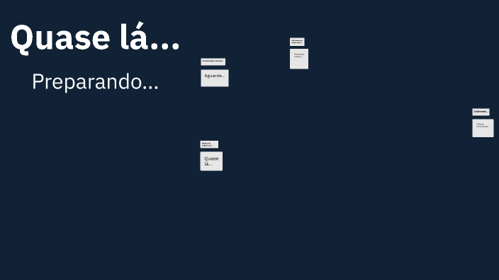 Raça e racismo by Sávio Matias on Prezi