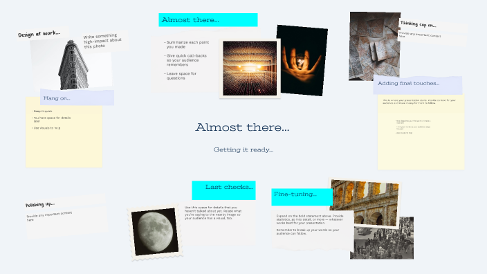 Інформаційні революції в історії людства by Дмитрий Орлов on Prezi