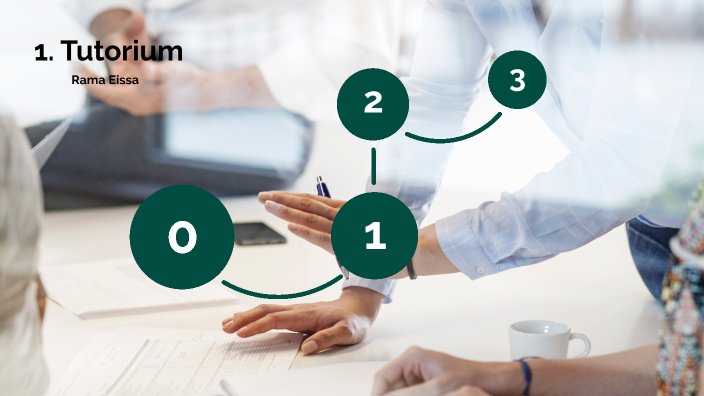 Tutorium1 by rama issa on Prezi