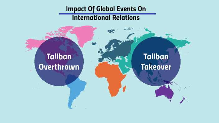 impact-of-global-events-by-oliver-schindlmayr