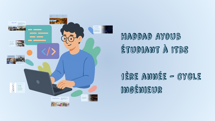 Understanding Git and GitHub: Essential Tools for Programmers by Haddad ...