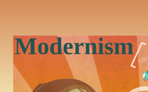 Modernist Homes by Ryan Fendley on Prezi