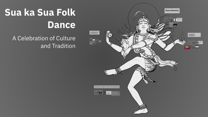 Sua ka Sua Folk Dance by Joshua Melgar on Prezi