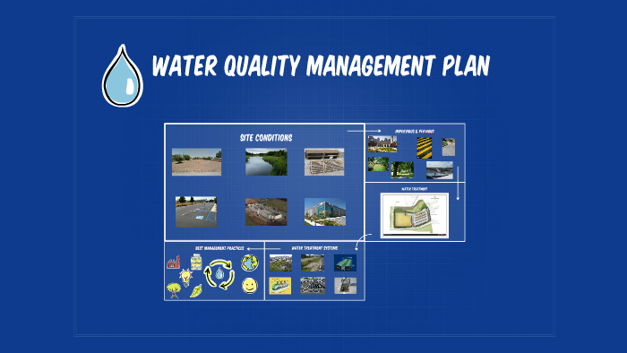 water quality management plan by JESUS MOYA on Prezi
