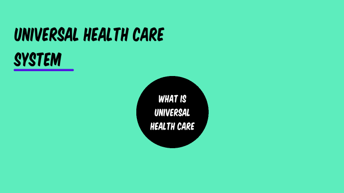 English Presentation by Brandon Maloy on Prezi