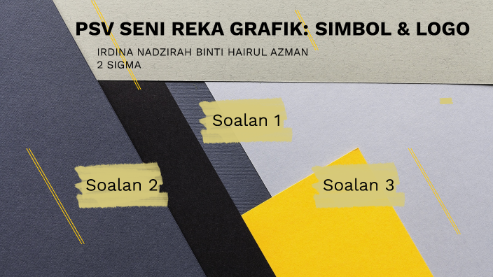 PSV SIMBOL & LOGO by Irdina Nadzirah on Prezi