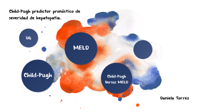 Escala de child pug by Jake Alfa Omega on Prezi