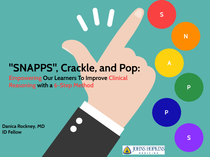 SNAPPS by Danica Rockney on Prezi