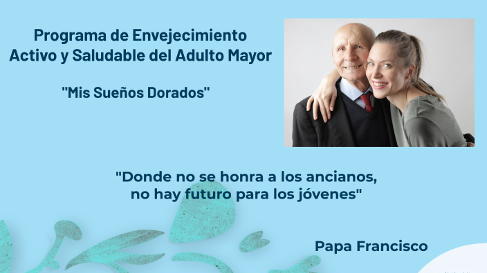 Mis Sueños Dorados by SIMON VALENTE ESCAMILLA QUIJADA on Prezi