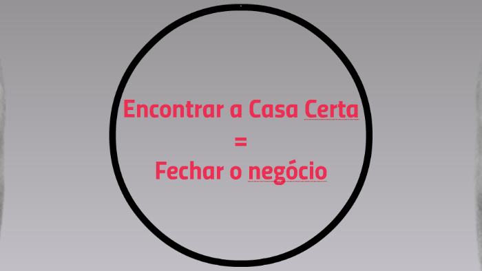 Clientes Compradores by Silva Lara on Prezi