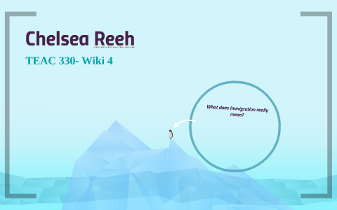 Chelsea Reeh by Chelsea Reeh on Prezi