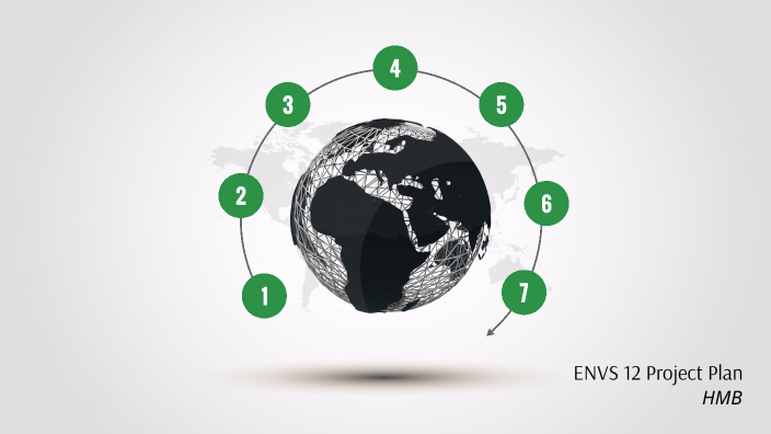 ENVS 12 Project Plan by Bryan Tapia on Prezi