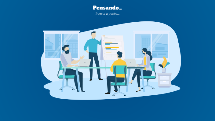 Comunicación de Resultados y Seguimiento de la Auditoría de Gestión by ...