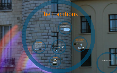 French Air Force Academy by Tomy Smith on Prezi