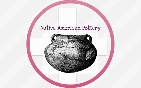 Oneota Inspired Pottery by Laura Fleury-Bell on Prezi
