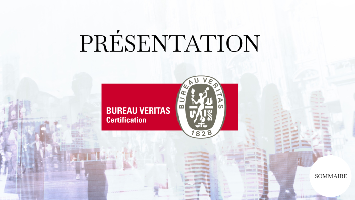 Présentation CEJM by Saylmi Kridan on Prezi