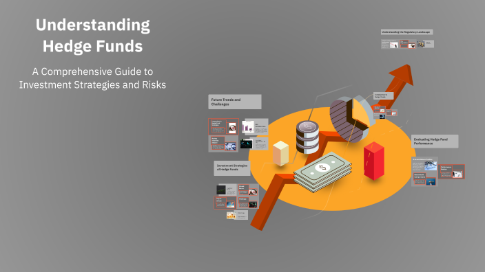 Understanding Hedge Funds by DY chandrachud on Prezi