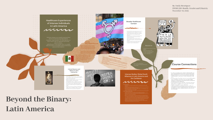 SWMS 336 Final Project by Emily Henriquez on Prezi