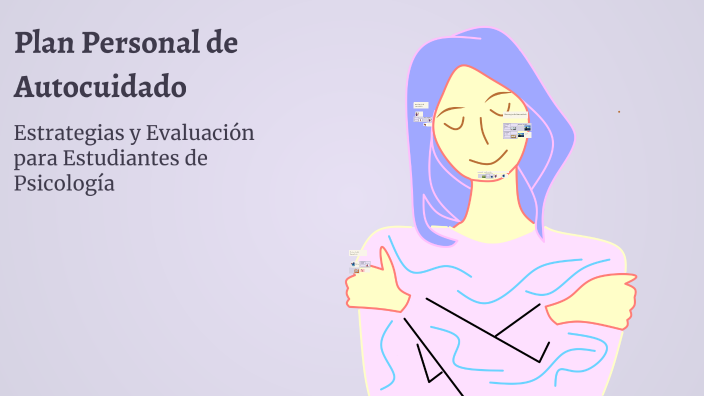 Plan Personal de Autocuidado by Vladimir Herrera on Prezi
