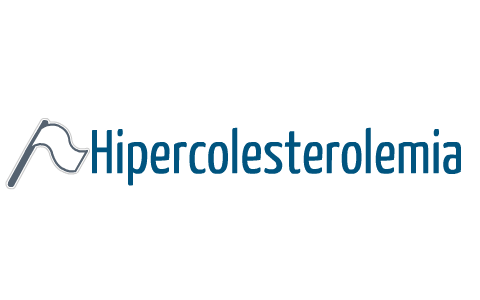 Hipercolesterolemia by Sara Edith Godinez Barrios on Prezi