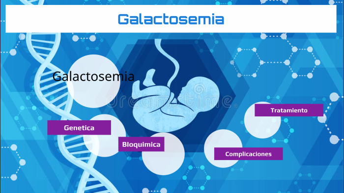 Galatosemia by Leslly Claudeth Ochoa Galdamez on Prezi