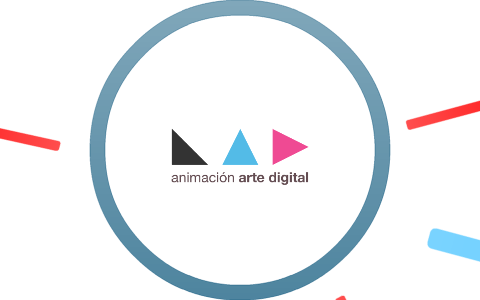 jb lad by Aldo Murillo on Prezi