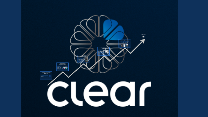 CLEAR, SEU MELHOR APLICATIVO PARA COMPRA DE AÇÕES by selton souza on Prezi