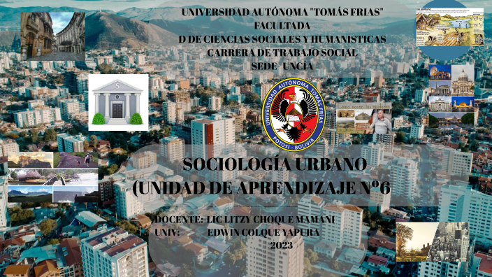 teoruias sociologicas by Edwin Colque Yapura on Prezi