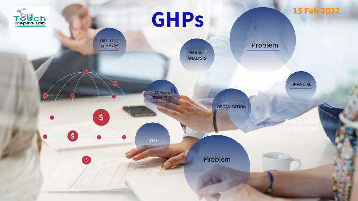 GHPs by panada musiri on Prezi