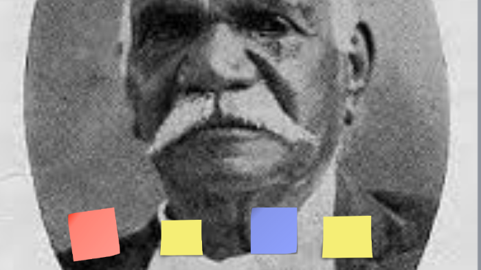 Dylan's Jupiter Mosman by 5 Yellow on Prezi