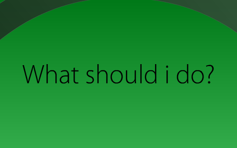 problem oberservation hypothesis experiment conclusion by shayne ...