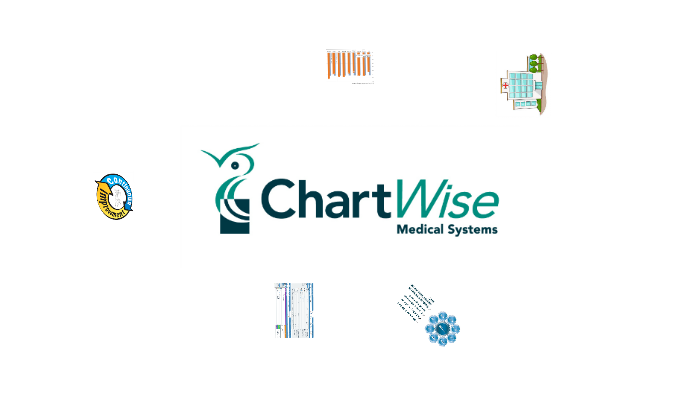 ChartWise by Greg Wilson on Prezi
