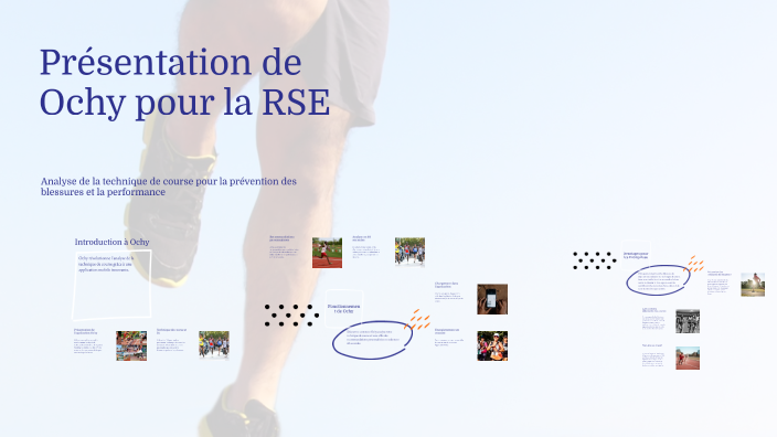 Présentation de Ochy pour la RSE by Mona Cloirec on Prezi