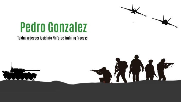 Professional Military Education (PME) are courses that enhance ...