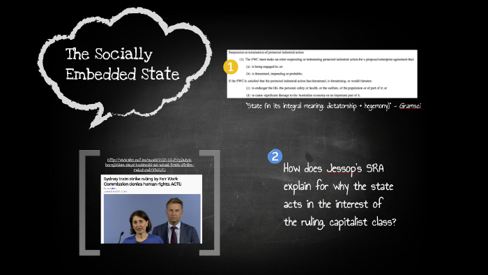 ECOP2012 - Socially Embedded State by Sophia Joo on Prezi