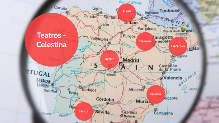 Sergio Garzón, Rubén Carrión, Alex Carbonell by SERGRXD on Prezi