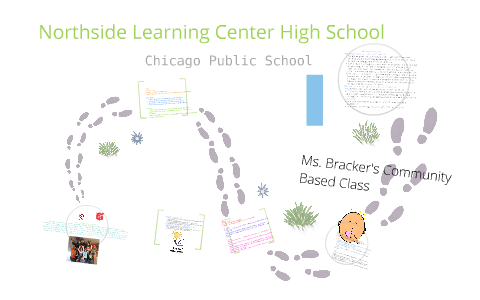 Northside Learning Center High School by Elisa Barbosa on Prezi