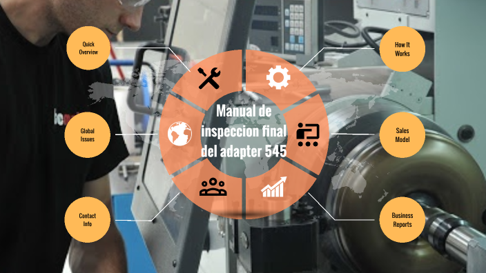 Integradora 1 by Mary Perez on Prezi