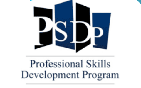 PSDP by Gurvinder Bassi on Prezi