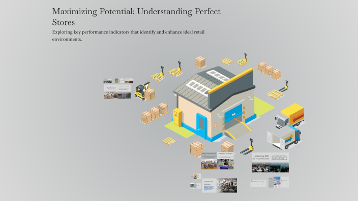 Maximizing Potential: Understanding Perfect Stores by raed elhajj on Prezi