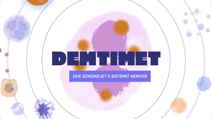 DEMTIMET DHE SEMUNDJET E SISTEMIT NERVOR by elta berisha on Prezi DEMTIMET DHE SEMUNDJET E SISTEMIT NERVOR by elta berisha on Prezi