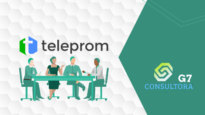 PRESENTACION FINAL TELEPROM by Zoe Naiara Mendoza on Prezi