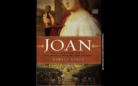 new by Sierra Geroux on Prezi