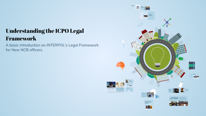 Understanding INTERPOL and Its Framework by Solomoni Kiniboi on Prezi